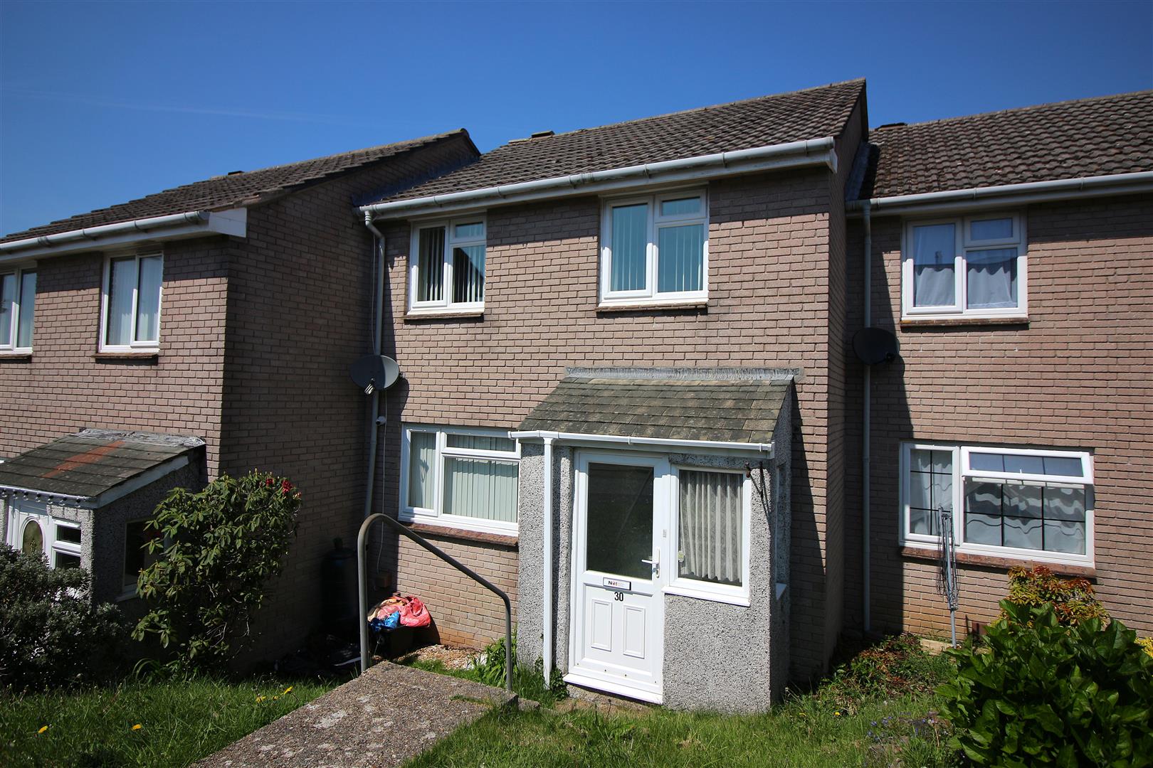 Home - Wainwright Estate Agents